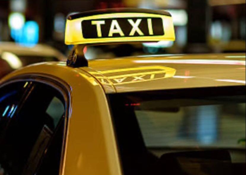Reliable Taxi Service in Sotogrande | Taxi Costa Sotogrande